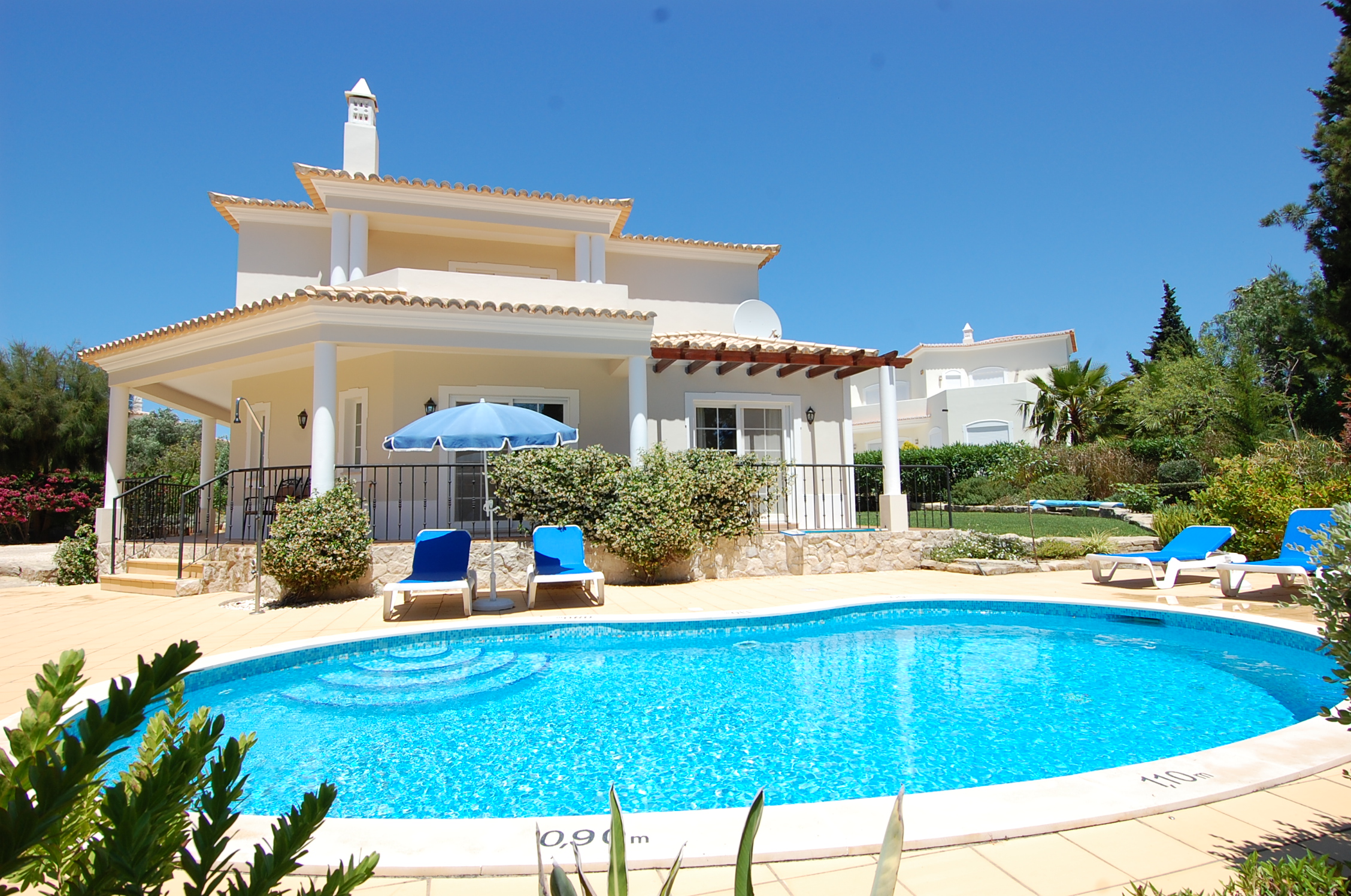 VI 140 25 International Real Estate Focus IREF vi-140-25-international-real-estate-focus-iref