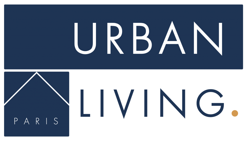 NEW UrbanLiving Logo HD | International Real Estate Focus-IREF