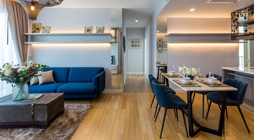 We Cover Design _ Decor -5832 | International Real Estate Focus-IREF